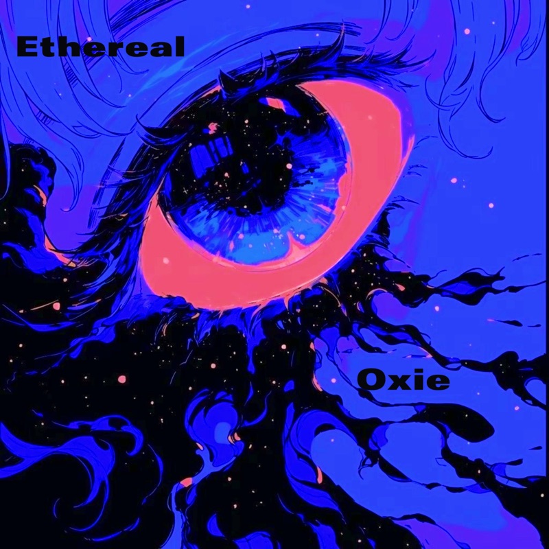 Stop sign - oxie: Song Lyrics, Music Videos & Concerts