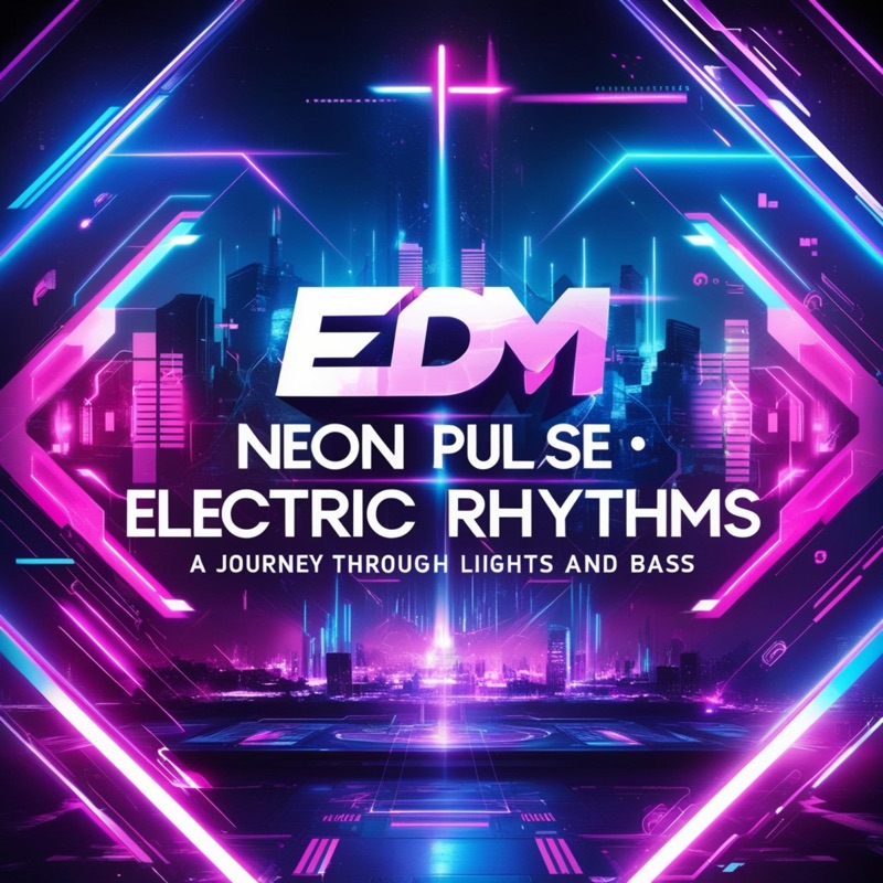 The Ultimate Party Anthem (Adrenaline Overdrive) - FV Music: Song ...