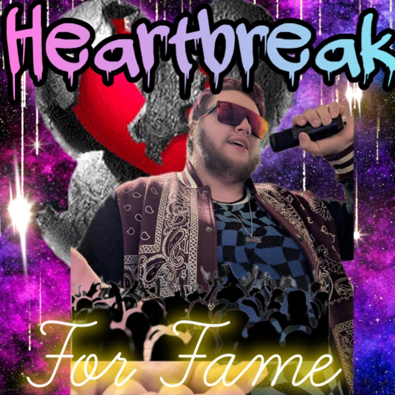 Hell and Back - Rainbow Inc: Song Lyrics, Music Videos & Concerts