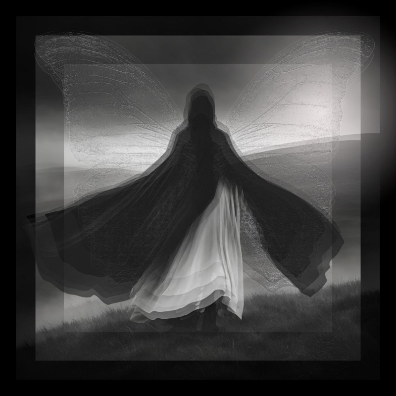 This Kind of Sin (Extended Version) - Lisa Cuthbert: Song Lyrics, Music ...