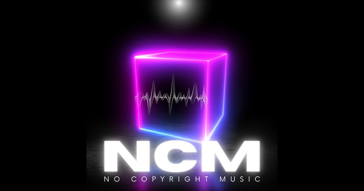 ‎No Copyright Music Background for Reel Story and Video – Album von Dj ...