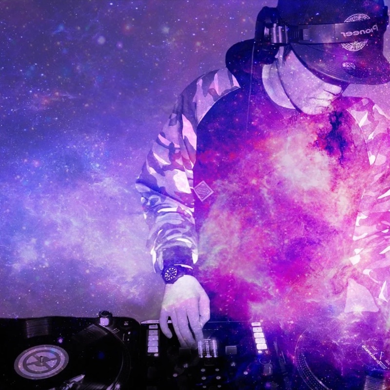 Type Shit (Posted up with My Dogs, Scooby Doo, Type Shi Cover Remix ...