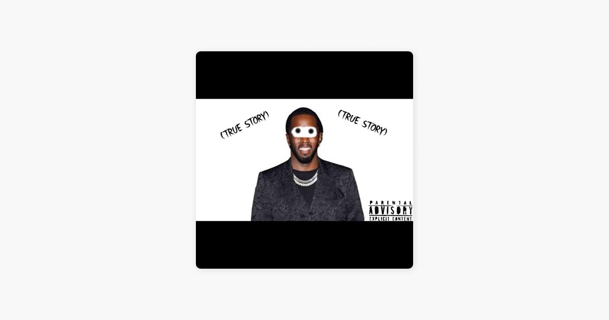 ‎True Story - Song by DigBar - Apple Music