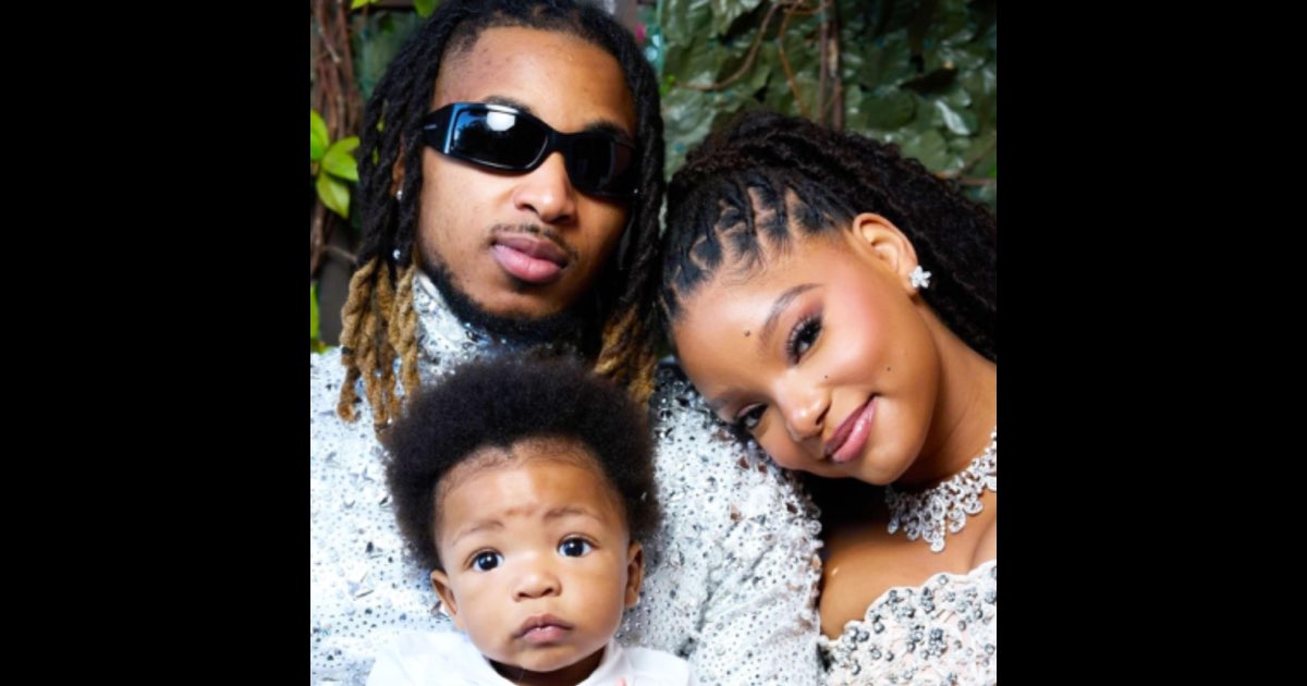 ‎LETTER TO HALO - Single - Album by Faise One - Apple Music