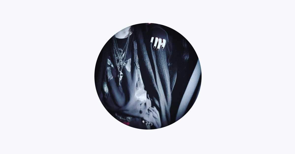 ‎sltted - Apple Music