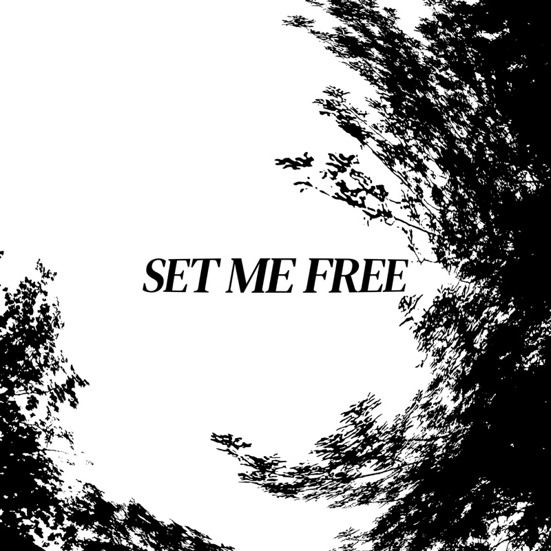SET ME FREE - Jawnsin: Song Lyrics, Music Videos & Concerts