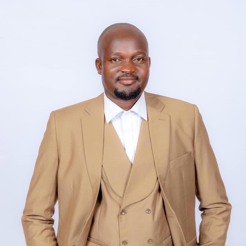 Kana Wave Wangu - SPIRIT PRAISE CHOIR: Song Lyrics, Music Videos & Concerts