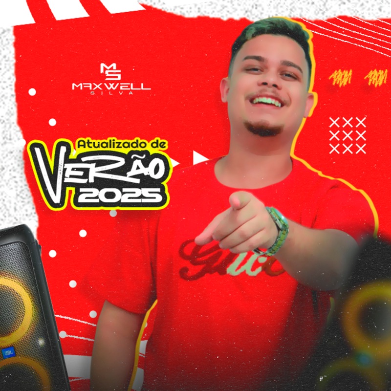 Cama de Solteiro - Maxwell Silva: Song Lyrics, Music Videos & Concerts