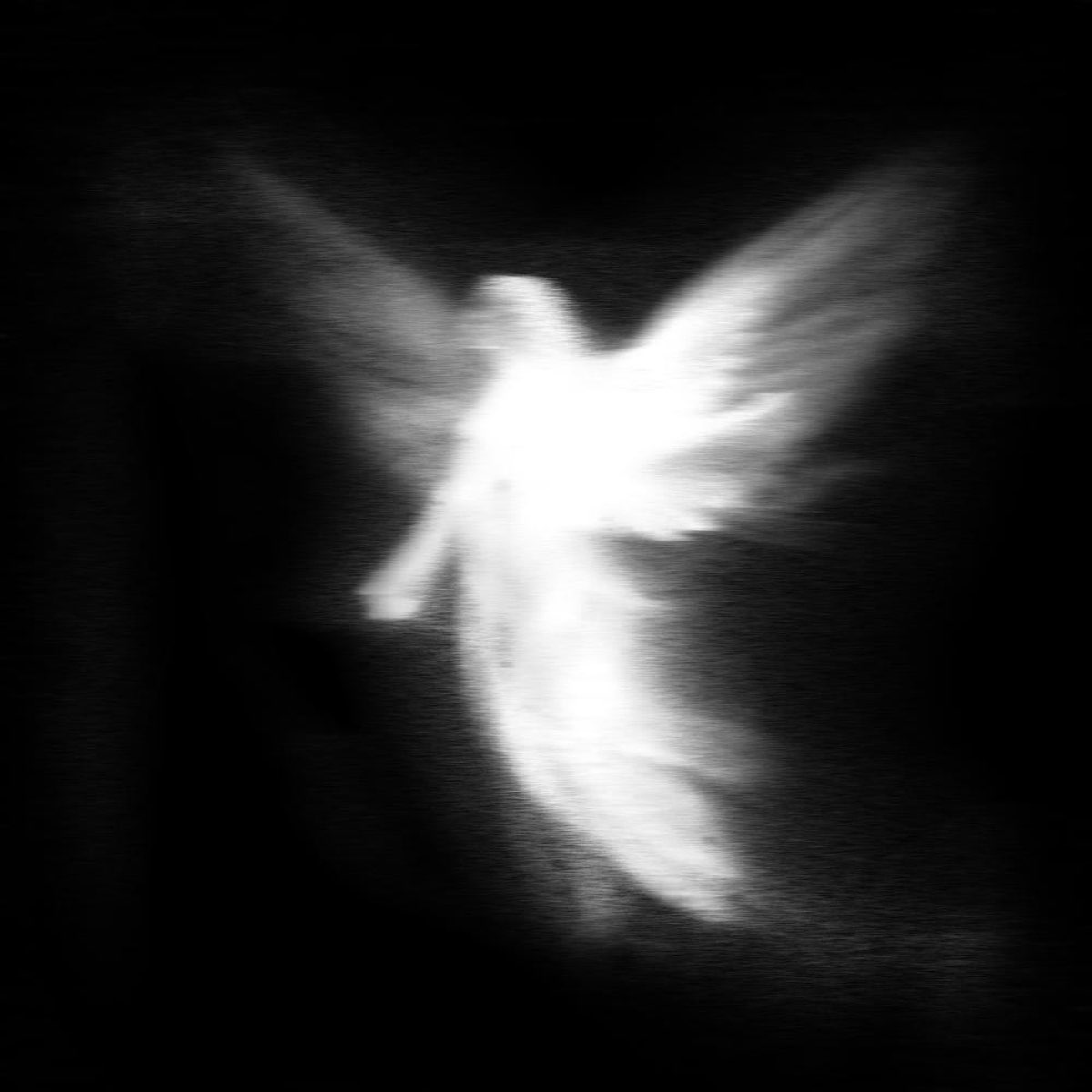 ‎Angel - Single - Album by Jake Webber - Apple Music