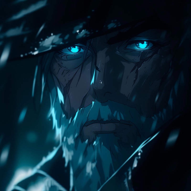 Fireborn – Burn It All - Glum Aleks: Song Lyrics, Music Videos & Concerts