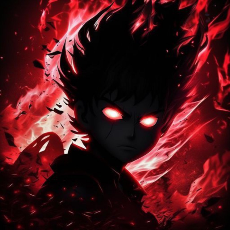 Shadow Beats (Aggressive Slowed Brazilian Phonk) - Brazilian Phonk Club ...