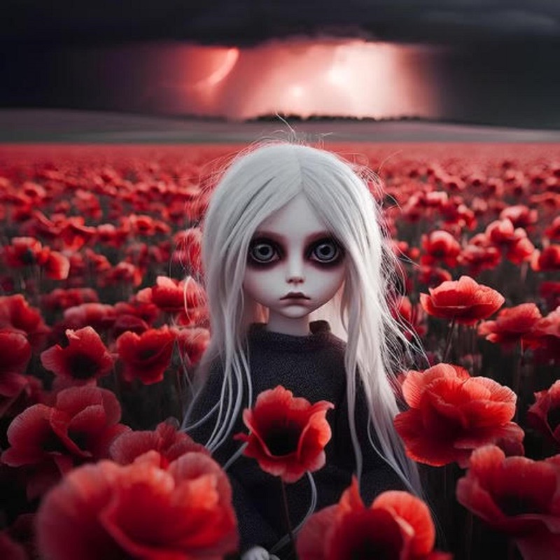 A Part of Me - Social Repose: Song Lyrics, Music Videos & Concerts