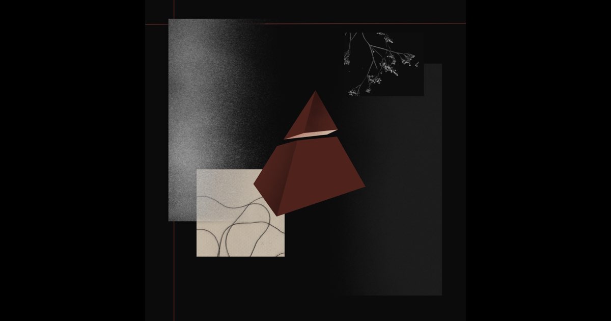 ‎TREE! - Album by Enzo Corne - Apple Music