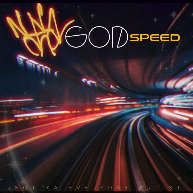 Raeti's Prayer - NYEA: Song Lyrics, Music Videos & Concerts