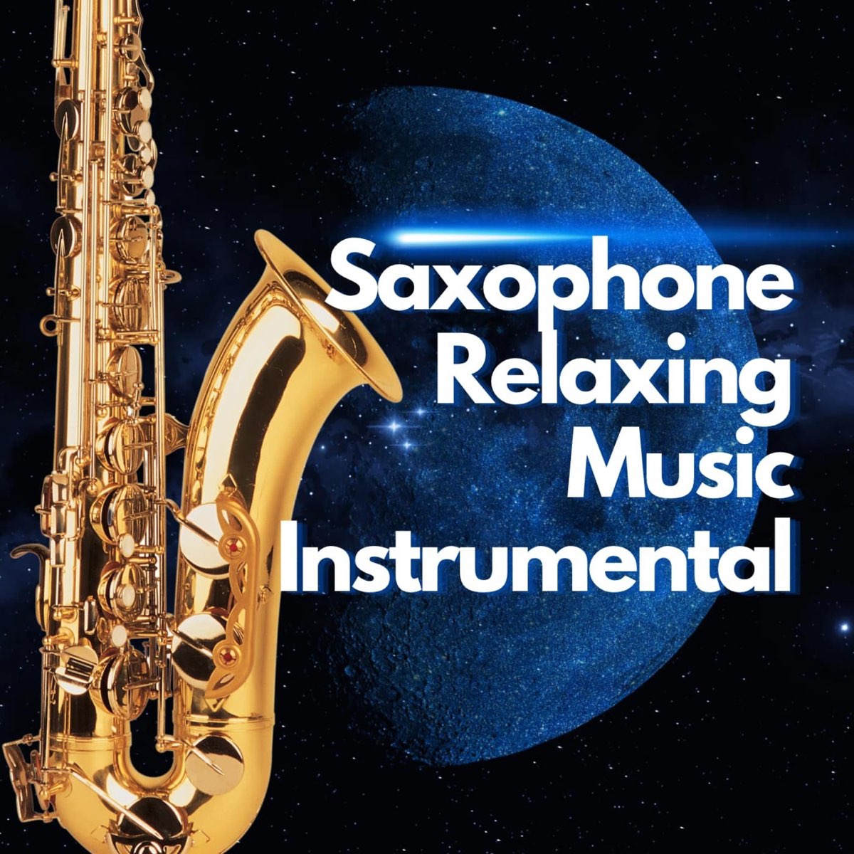 ‎Valentines Day (Top Saxophone Romantic Love Music Instrumental 2025 ...