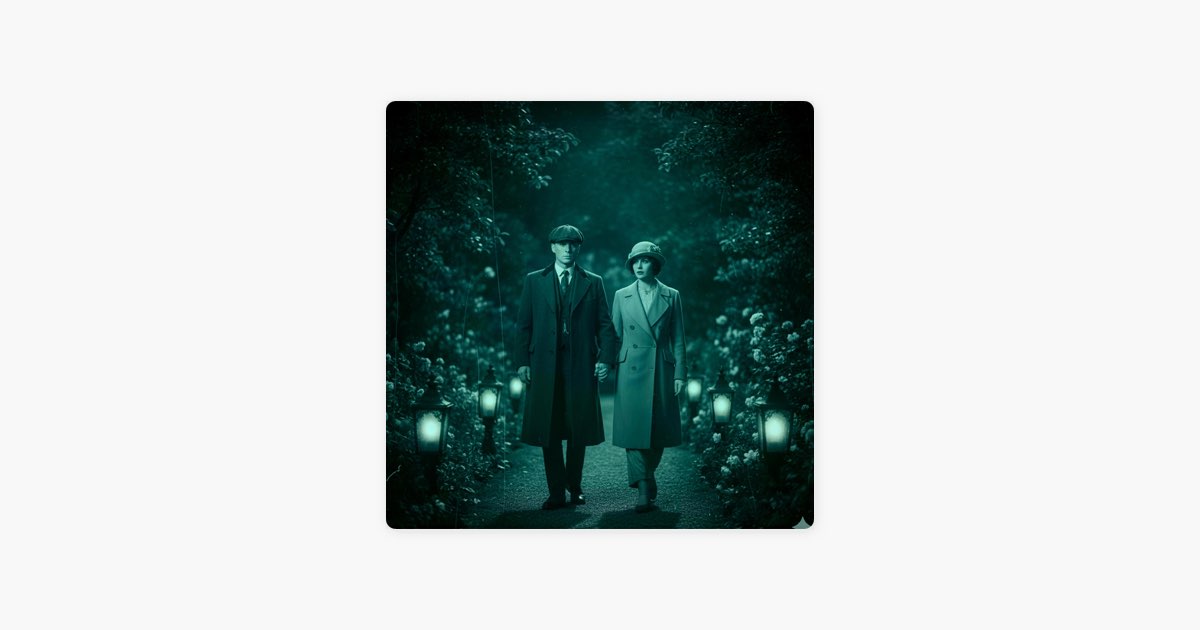 ‎Baby - Blues (Vorhex) (feat. Lady Blues) - Vorhexの曲 - Apple Music