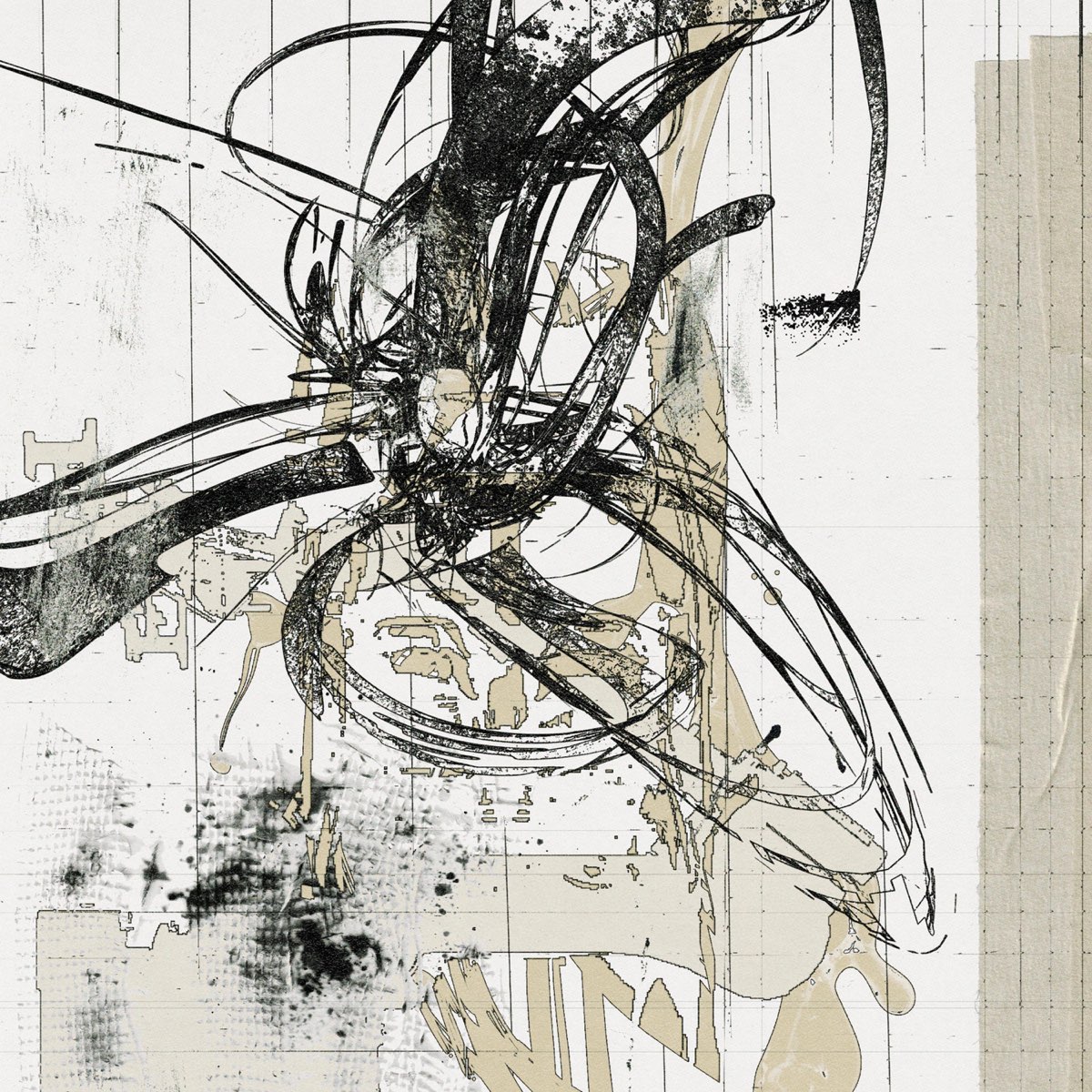 ‎I Feel Fine - Album by ayowitty - Apple Music