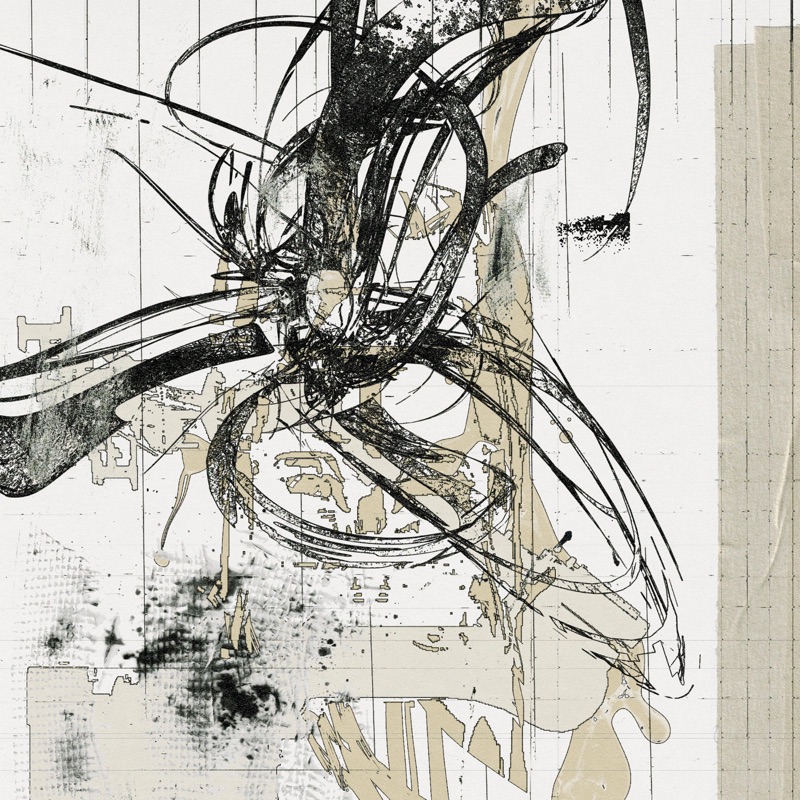 Bullseye (feat. Skyte & Kaisani) - ayowitty: Song Lyrics, Music Videos ...