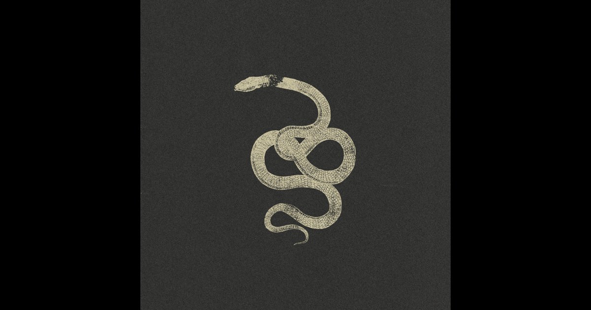 ‎DEVIL IS A LIAR - Single - Album by gio. & John Michael Howell - Apple ...