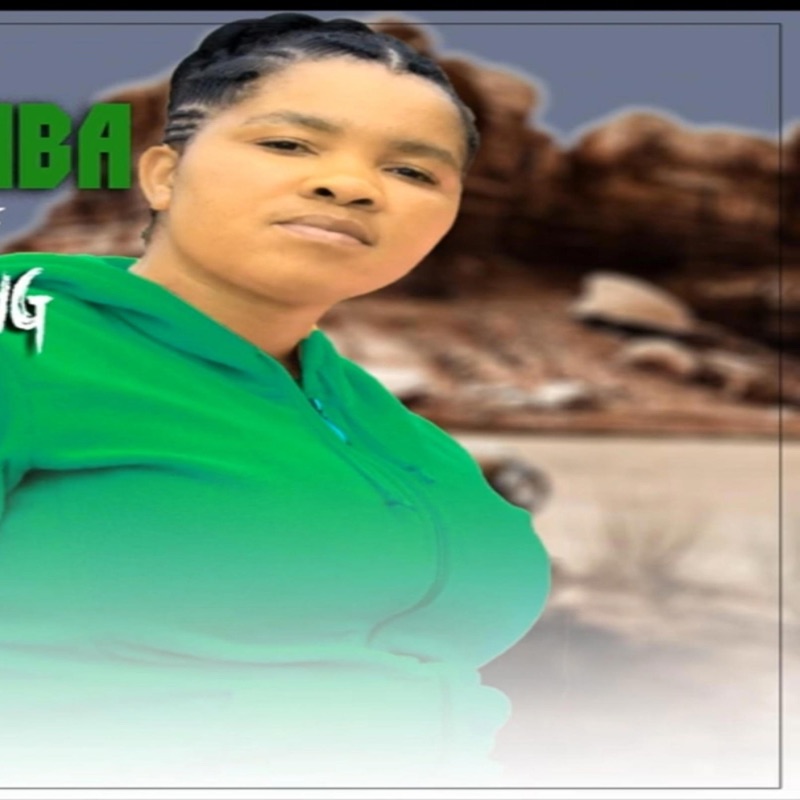 Nka E Moma Hake Batla - Mohlape Moipusi: Song Lyrics, Music Videos ...