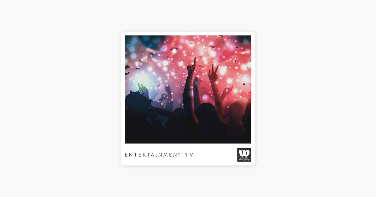 ‎Now or Never (Instrumental) – Song by Andrew Craig & Tyler van den ...