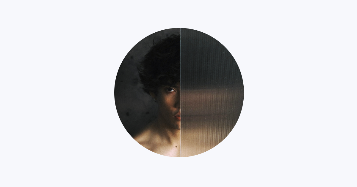 ‎Ramma en Apple Music