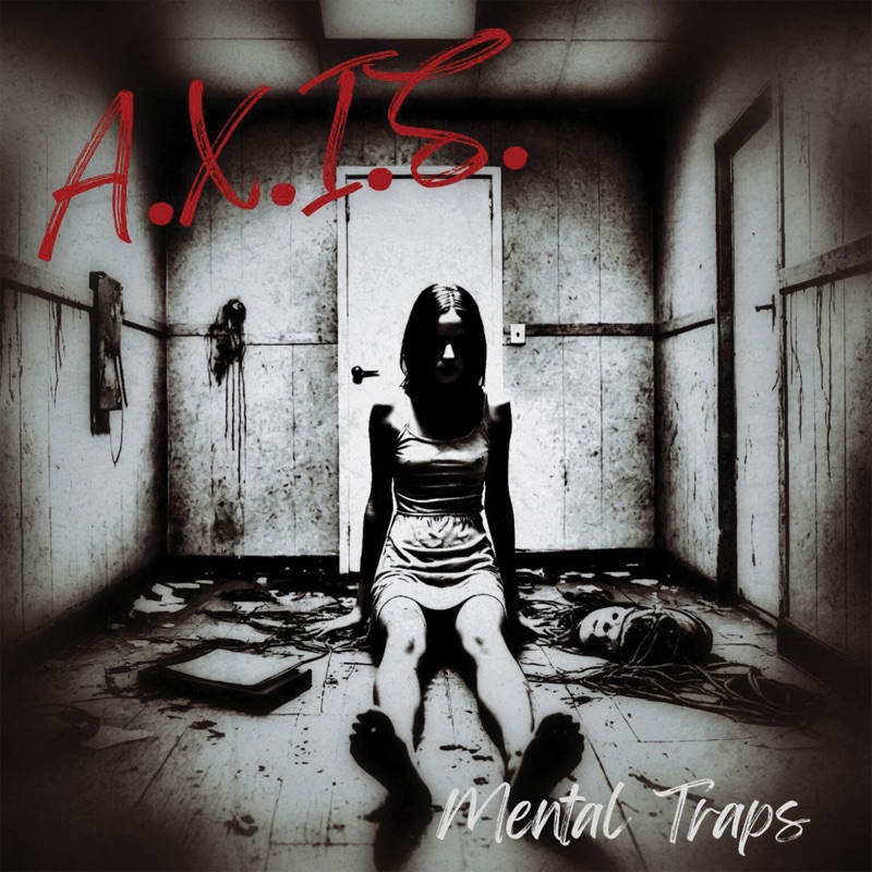 Mental Traps - Axis: Song Lyrics, Music Videos & Concerts