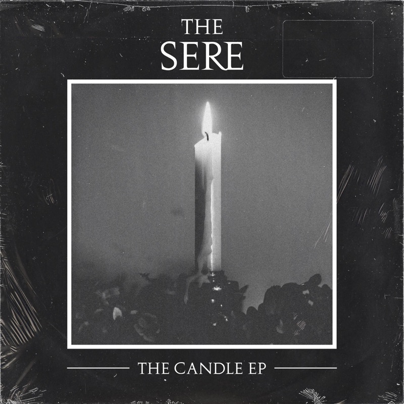 The Horror Maze - The Sere: Song Lyrics, Music Videos & Concerts