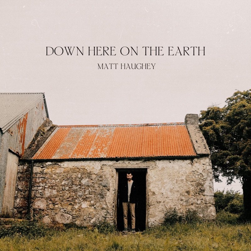 15 Drafts - Matt Haughey: Song Lyrics, Music Videos & Concerts