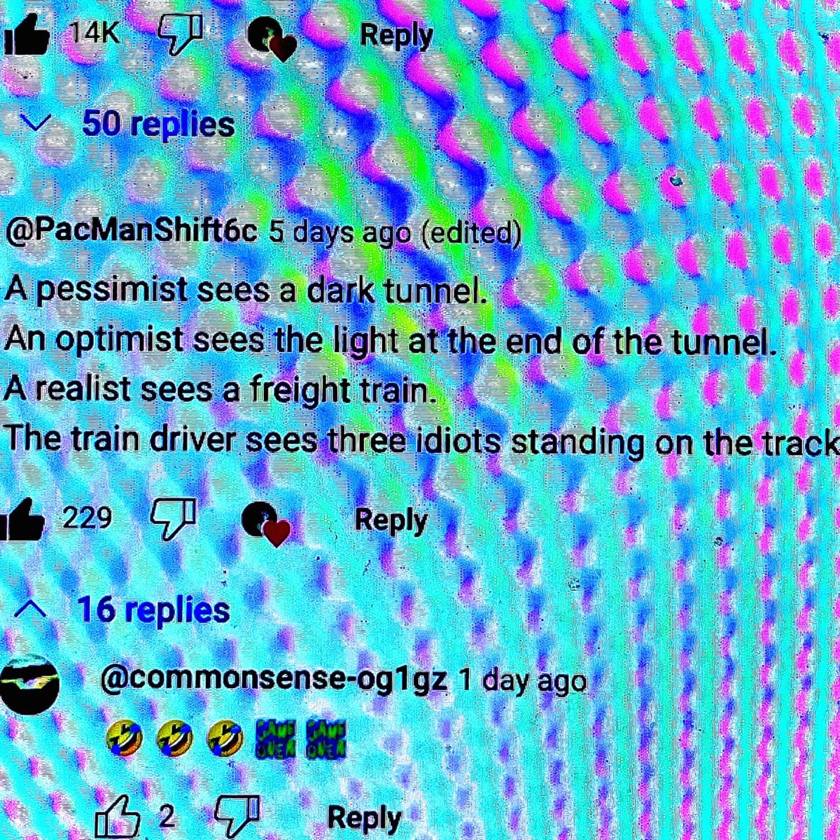 ‎The Tide - Album by Patrick McGinn Hammer - Apple Music