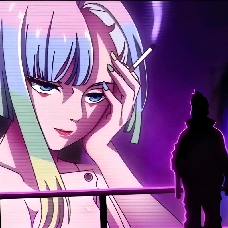 You are alone, talking to yourself again (Cinematic Intro x Trap Beat ...