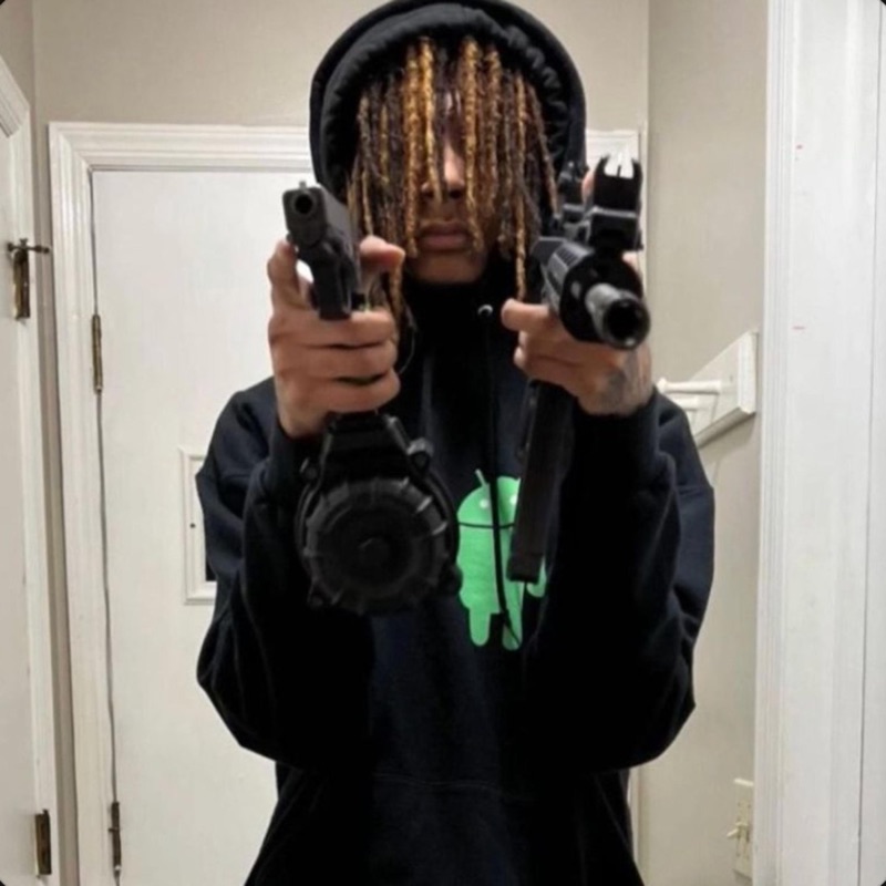 Tek to His Face (Hosted by STOOPID EXCLUSIVES) - STOOPID EXCLUSIVES ...