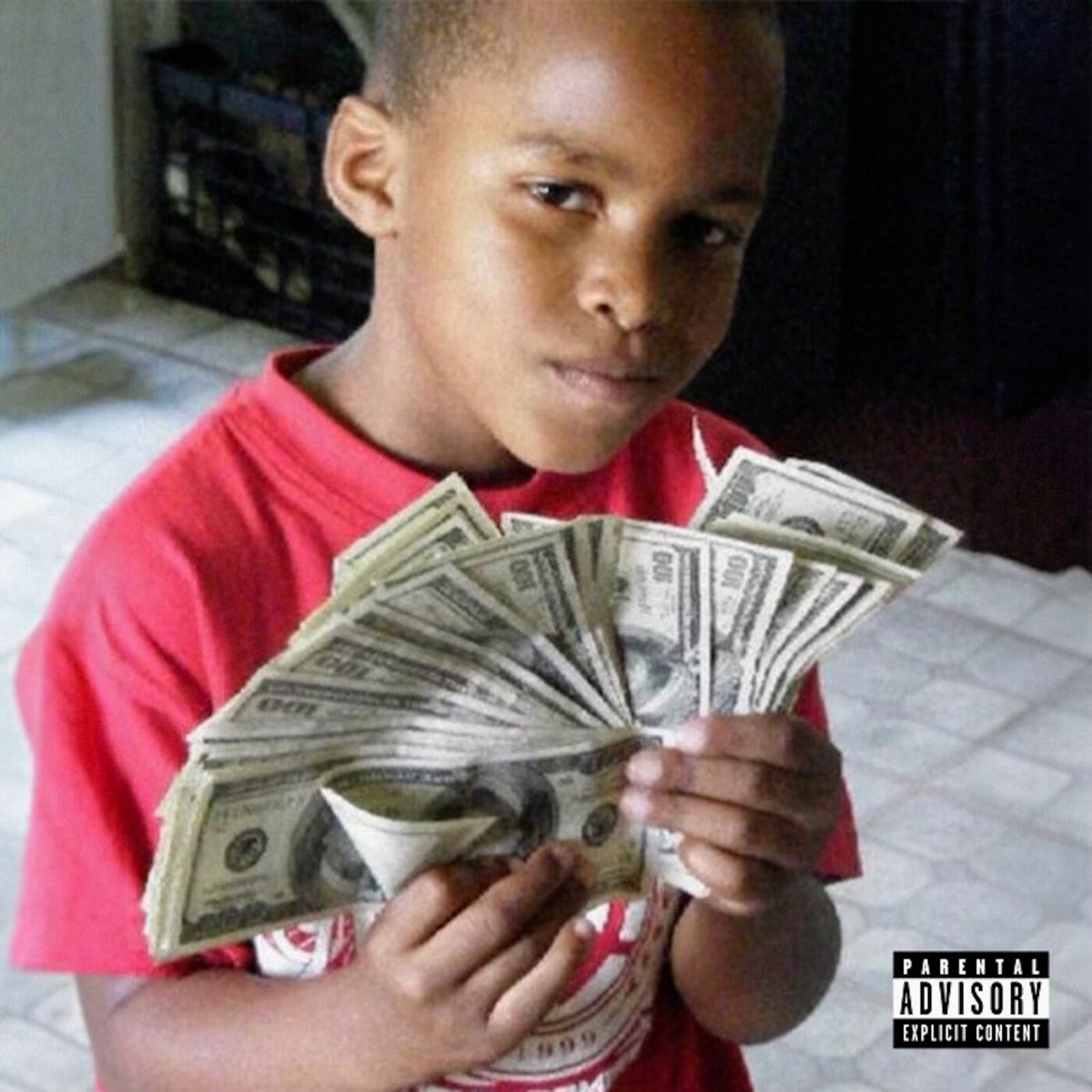 Young N*ggas - Single - Album by 1up Tee - Apple Music Young N*ggas - Single - Album by 1up Tee - Apple Music