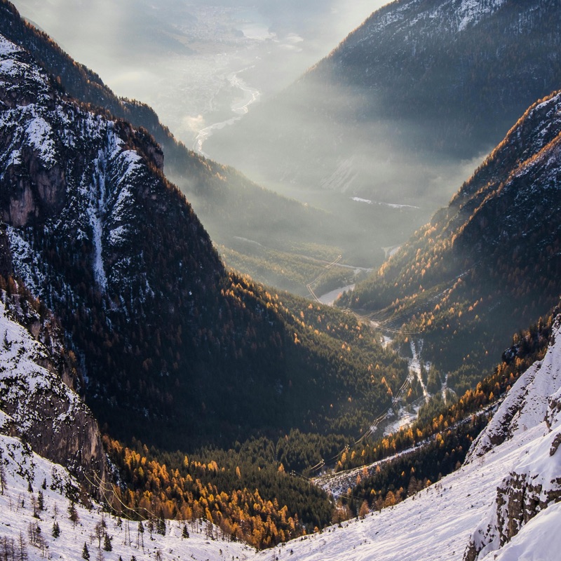 92 - LEYL SURESİ - Salih Hoplamaz: Song Lyrics, Music Videos & Concerts