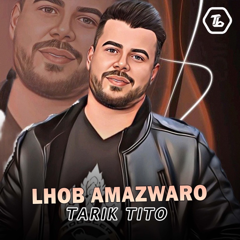 Lhob Amazwaro - Tarik Tito: Song Lyrics, Music Videos & Concerts