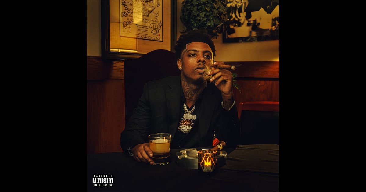 ‎Umbrella Business - Album by SSG Splurge - Apple Music