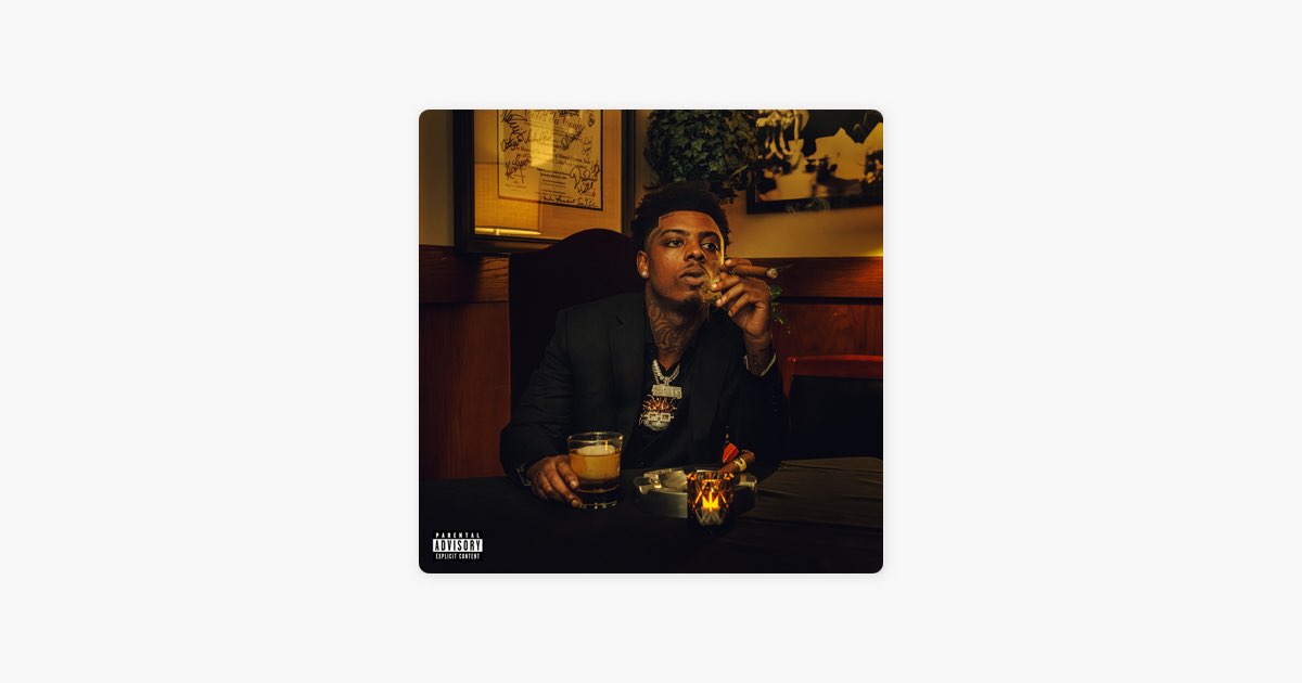 ‎Umbrella Business - Album by SSG Splurge - Apple Music