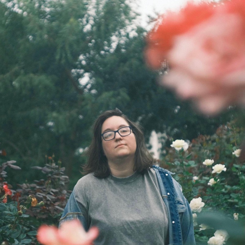 Need (demo) - Karissa Frampton: Song Lyrics, Music Videos & Concerts
