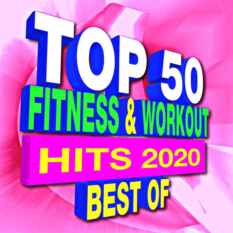 Bad Guy (Workout Mix) - Workout Remix Factory: Song Lyrics, Music ...