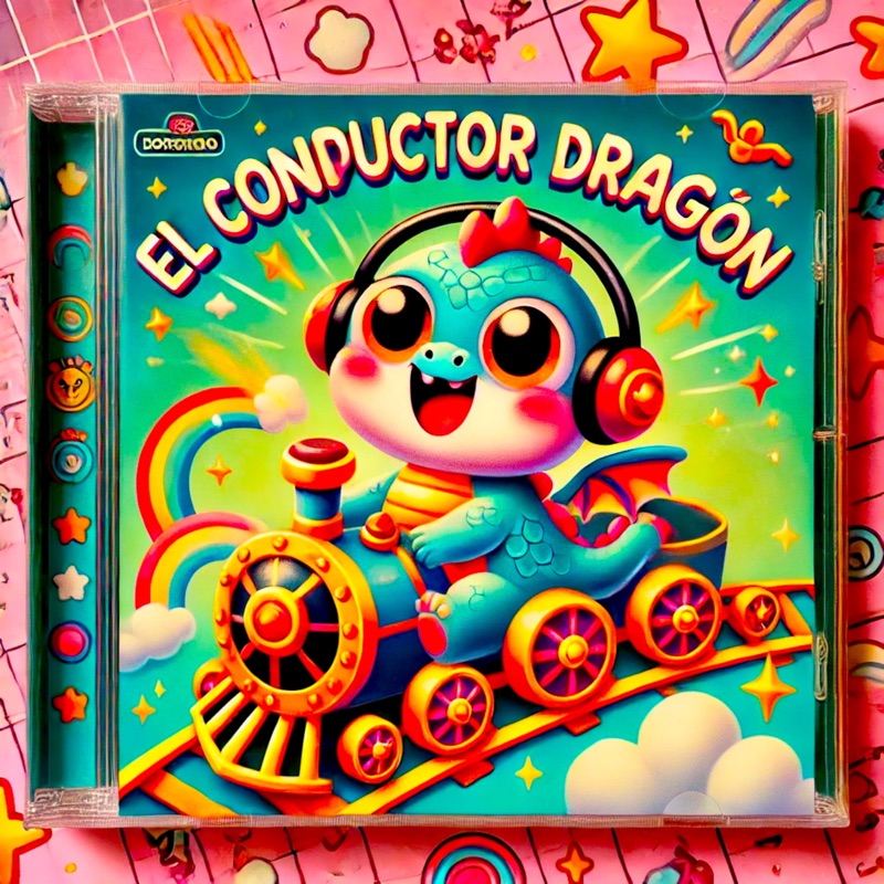 DRAGON KIDS - KIDS MUSIK: Song Lyrics, Music Videos & Concerts
