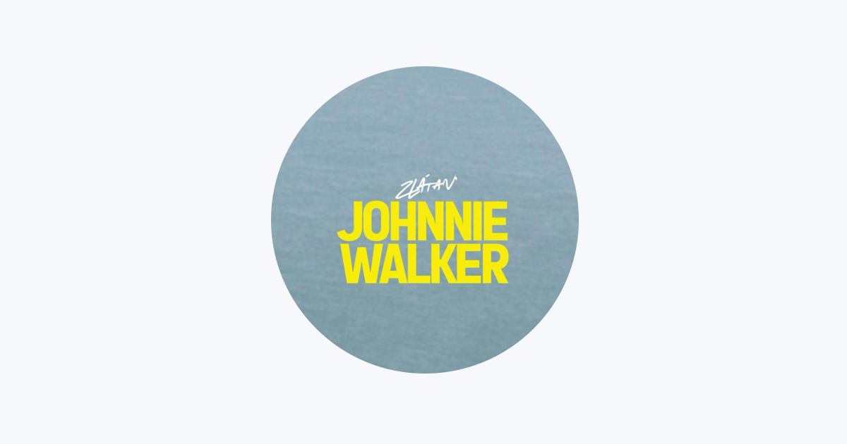 ‎ZLÁTAN - Apple Music