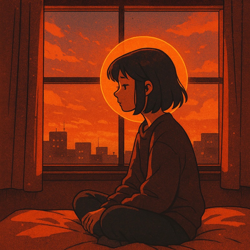 Bliss - Hazy Hues: Song Lyrics, Music Videos & Concerts