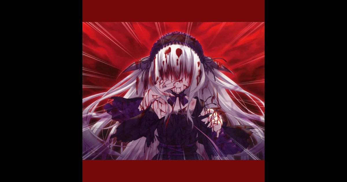 ‎FUNKY TOWN GORE (Nightcore) - Single - Album by xixal xd - Apple Music