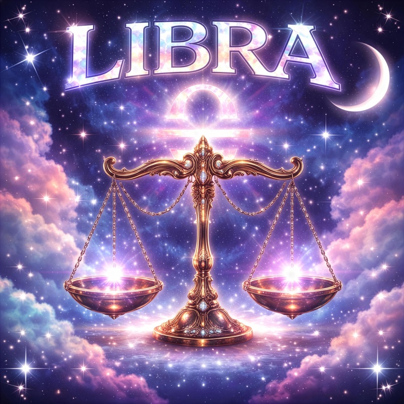 I'm A Libra - Rheed: Song Lyrics, Music Videos & Concerts