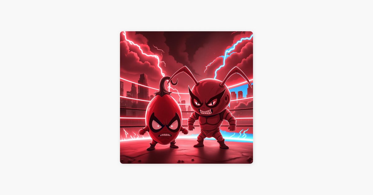‎MUCHA LUCHA Phonk (Loop Phonk) - Canción de NEOL ALCHEMIST - Apple Music