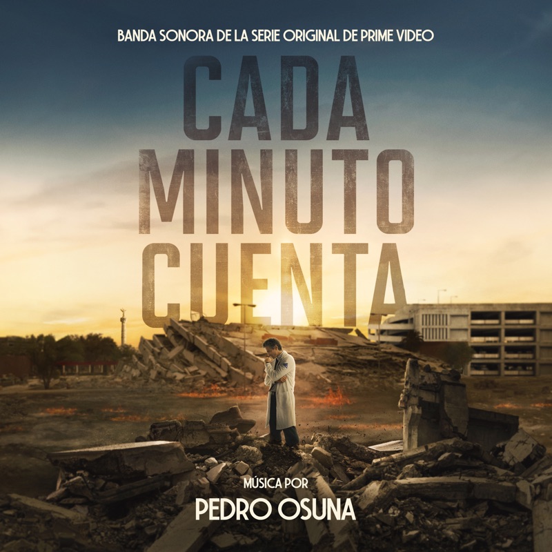 Ángel Y Los Enamorados - Pedro Osuna: Song Lyrics, Music Videos & Concerts