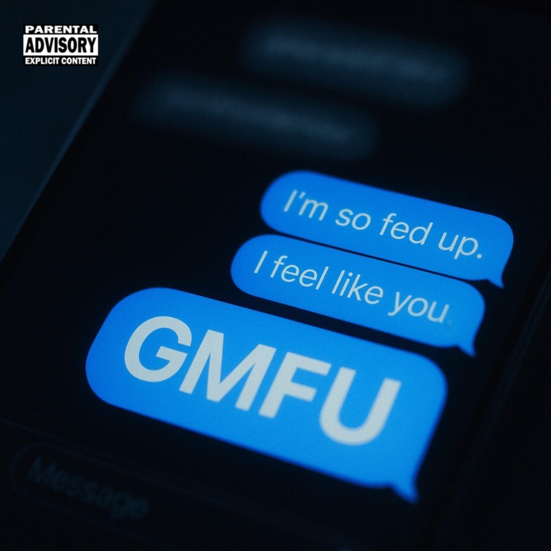 GMFU (feat. Jariah Naomi) - Rhymez: Song Lyrics, Music Videos & Concerts
