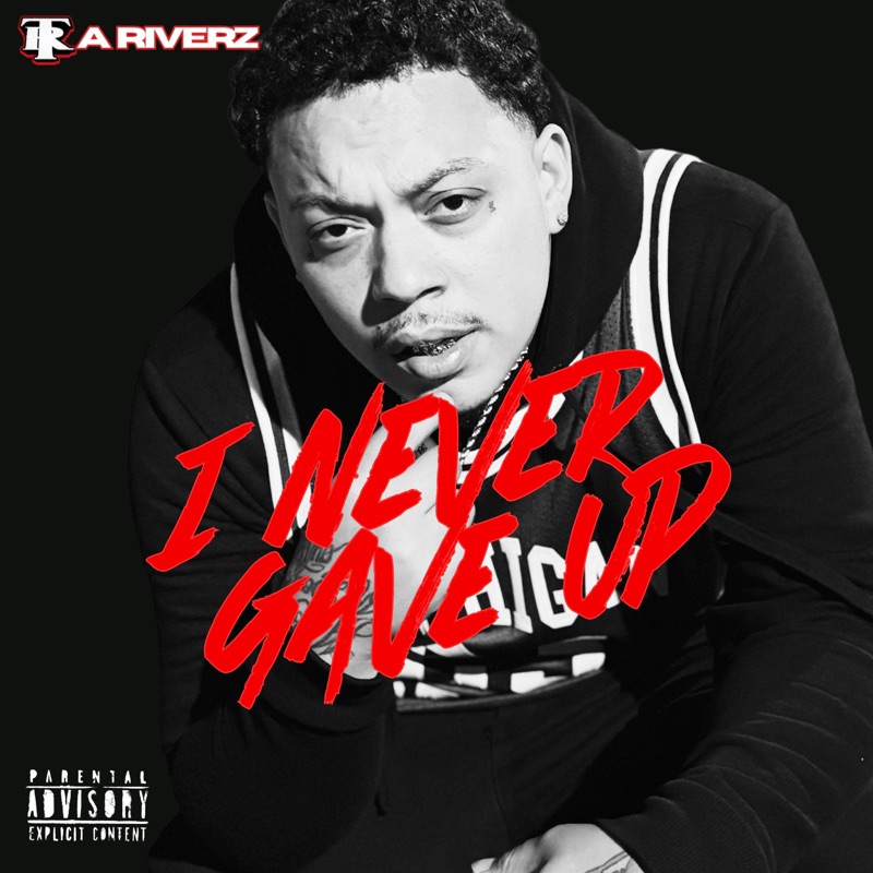 By the Water - Tra Riverz: Song Lyrics, Music Videos & Concerts