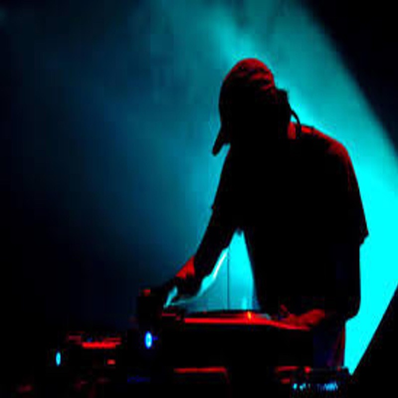 DISTORTED THOUGHTS - CICO MUSIC PRODUCTION: Song Lyrics, Music Videos ...