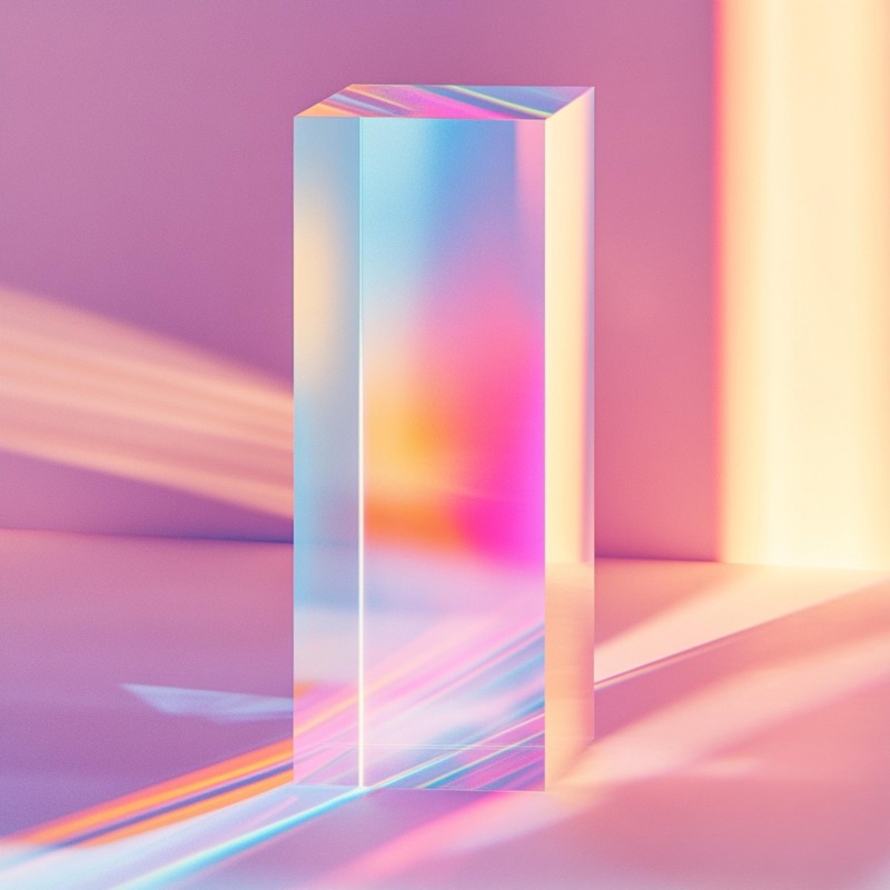 Crystal Beam - Burgundy: Song Lyrics, Music Videos & Concerts